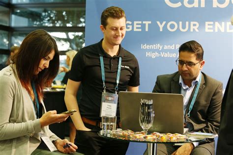 PCI Security Standards Council Protect Payment Data With Industry Driven Security Standards