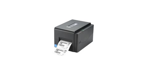 Tsc Te310 Table Tt Label Printer Usbrs232lan 300 Dpi Shopid