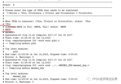 XILINX FPGA IP的MMCM PLL动态重配技术实现时钟的灵活调整 面包板社区