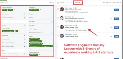 Do Linkedin Recruiting Candidate Sourcing By Usmansolution Fiverr