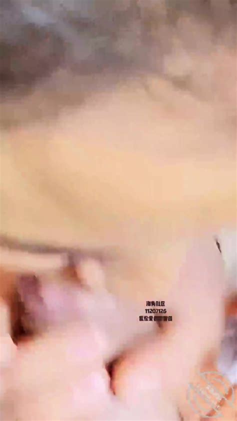 Incest With Mother 85 Full Platform Step Mother And Step Son Eporner