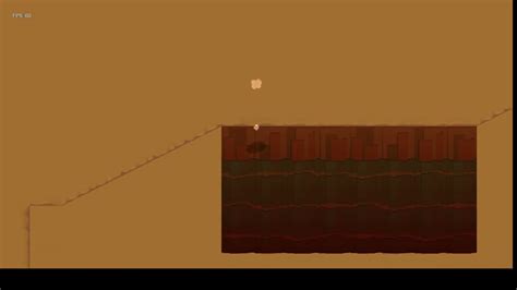 Tilemap Color Was Changing Bugs Reports GDevelop Forum