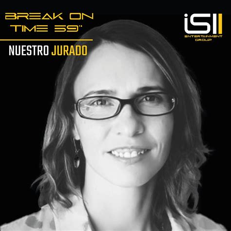 Isii Group 🎉¡os Presentamos Al Segundo Miembro Del