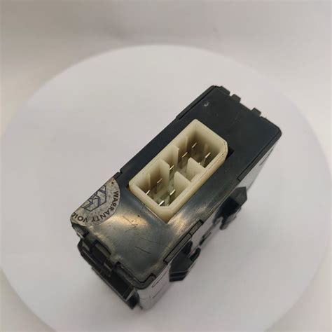 Proton Iswara Wira Thermo Amp Iswara Wira Thermoamp Shopee Malaysia