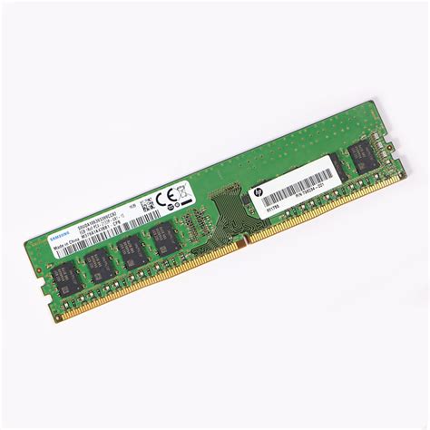 Mémoire Ram Pc4 Ddr4 8go Pc Market Ci