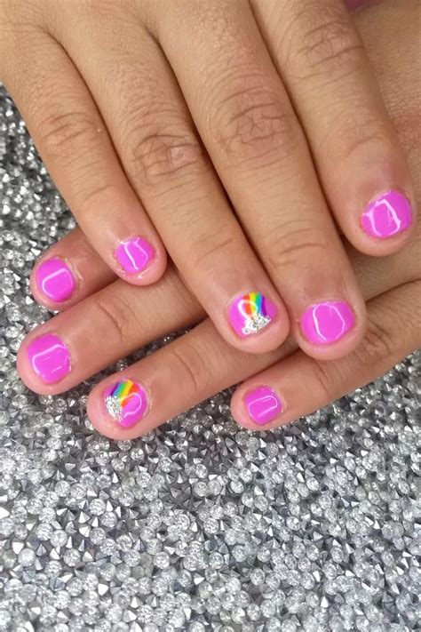 U As Para Ni As Ideas Decoradas Bonitas Y Sencillas