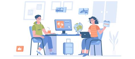 Output Adalah Definisi Dan Penggunaan Perangkat Output