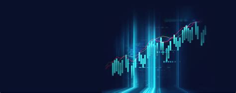 Adaptive Analytics Chatham Hill