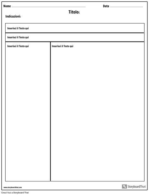 Cornell Notes Storyboard By It Examples