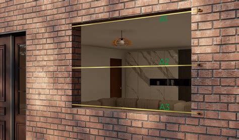 How To Measure Your Windows Correctly