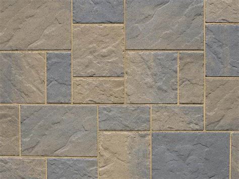 Blu Sandlewood Oandg Mason