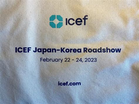 Jerabel Warren On Linkedin Icef Vocationaltraining Highereducation Stanleycollege