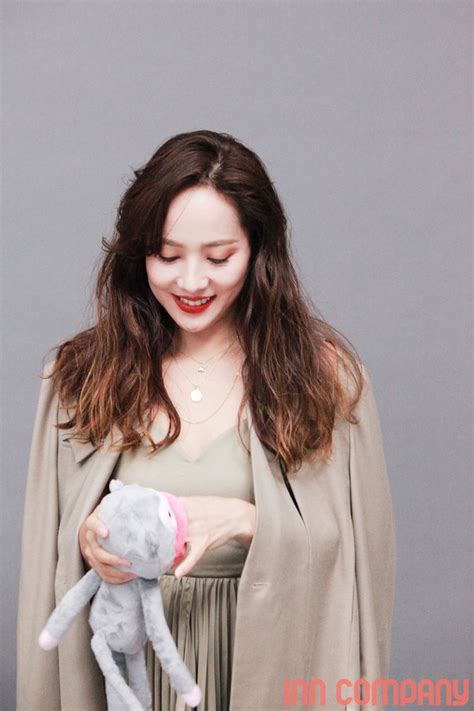 Ghim Của Ruby Trên Eugene
