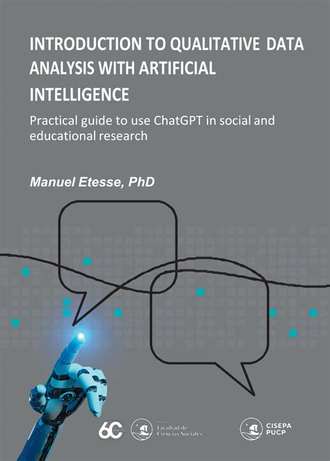 pdf introduction to qualitative data analysis with artificial