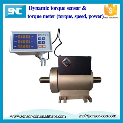 Digital Motor Torque Meter Torque Tester Buy Motor Torque Meter Digital Motor Torque Meter