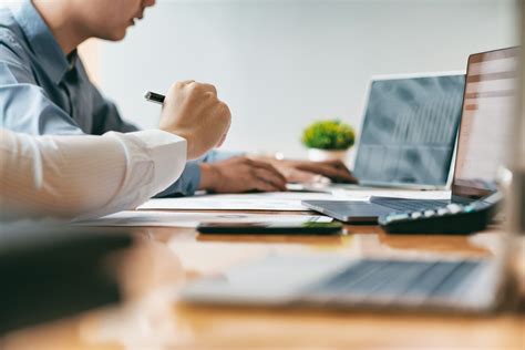 iso 27001 basics and implementation guide