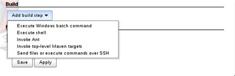 Building Python Wheels For Windows Cowboy Programmer