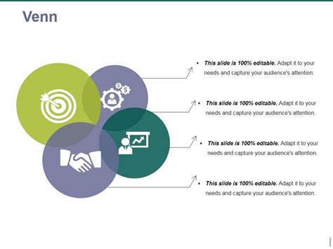 Venn Ppt Powerpoint Presentation File Graphic Tips