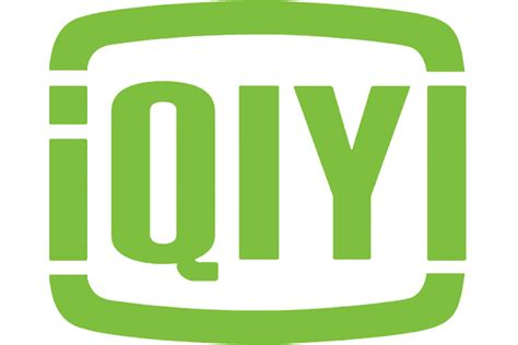 Nkn Network Infrastructure For Decentralized Internet