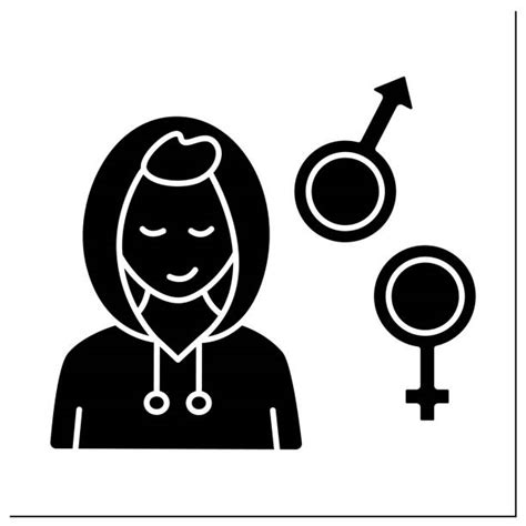 150 Generation Z Logo Stock Illustrations Royalty Free Vector