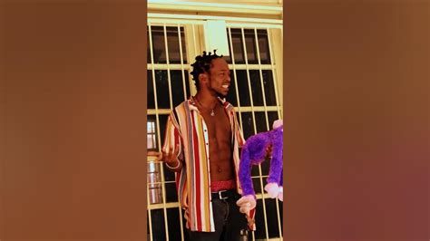 Banna Ke Masepa Ep Out Now By Lab7 Leferela Youtube