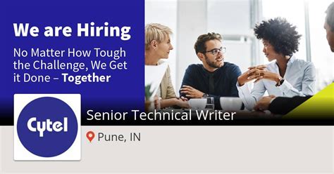Sekhar Reddy On Linkedin Are You Or Someone You Know Interested In A