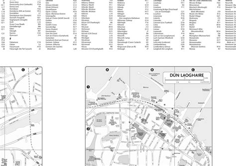 Collins Road Expansion At Adam Hebert Blog