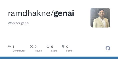 Testing Mistral Ais Python Client For Genai Use Cases Ram Dhakne Posted On The Topic Linkedin
