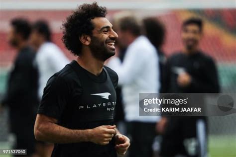 Mohamed Jaafar Photos And Premium High Res Pictures Getty Images