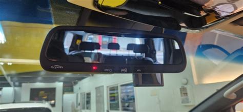 울산 하이패스 장착후기ft스타리아 T순정하이패스룸미러 설치 네이버 블로그
