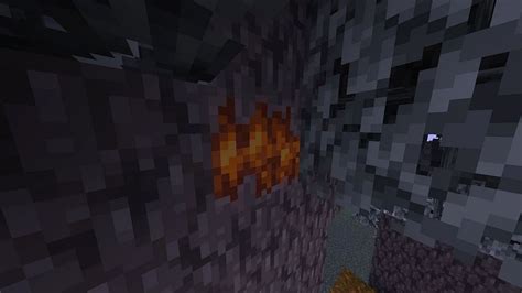 How To Spawn Creaking In Minecraft