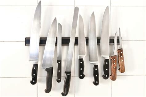 How To Keep Knives Sharp Chefs Corner Store