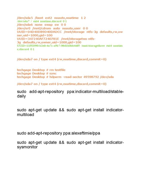 ubuntu pdf software engineering computer science