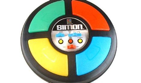 Raspberry Pi Gamebabe Slashdot