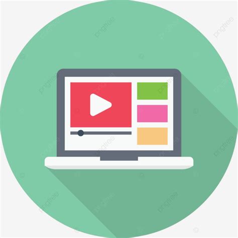 Education Knowledge Background Classes Vector Knowledge Background