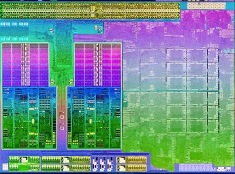 Обзор и тестирование процессора AMD A10-6800K GECID.com. Страница 1