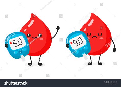 Cartoon Sugar Over 176 553 Royalty Free Licensable Stock Vectors And Vector Art Shutterstock