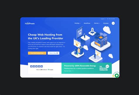 WordPress As Headless CMS With Examples