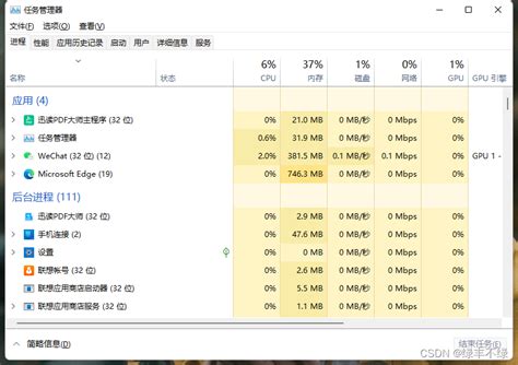 【java】进程调度 多线程 csdn博客