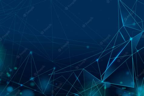 Dark Blue Digital Wallpapers Top Free Dark Blue Digital Backgrounds WallpaperAccess