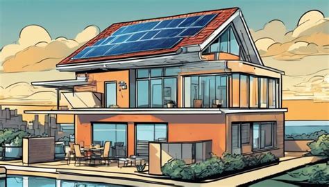 Biomass Pollution Impacts Solutions And Future Outlook Two Green