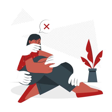 Gender Based Hate Crime Stop Hate Uk