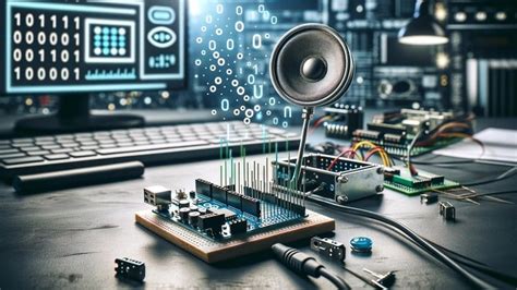 Revive The Art Of Morse Code With Arduino Royalboss