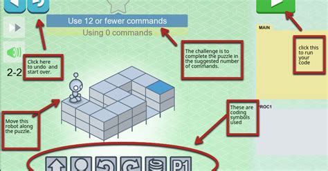 Annies Coding Creations And Contemplations Coding On Mobile Devices Week 4