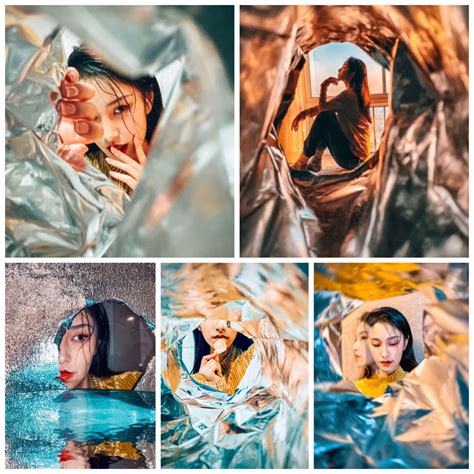 Creative Photos Ideas