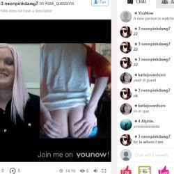 Speak Into The Microhphone Porn Videos Photos EroMe