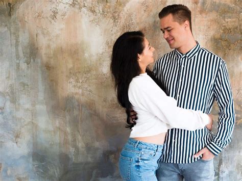 Perfect Compliments For Her That Will Melt Her Heart