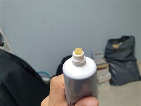 구차니의 잡동사니 모음 다이소 구리스