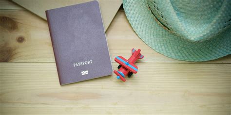 How To Use Passportjs For Authentication In Nodejs Dev Community