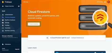 Build A Todo App With React And Firebase Dev Community